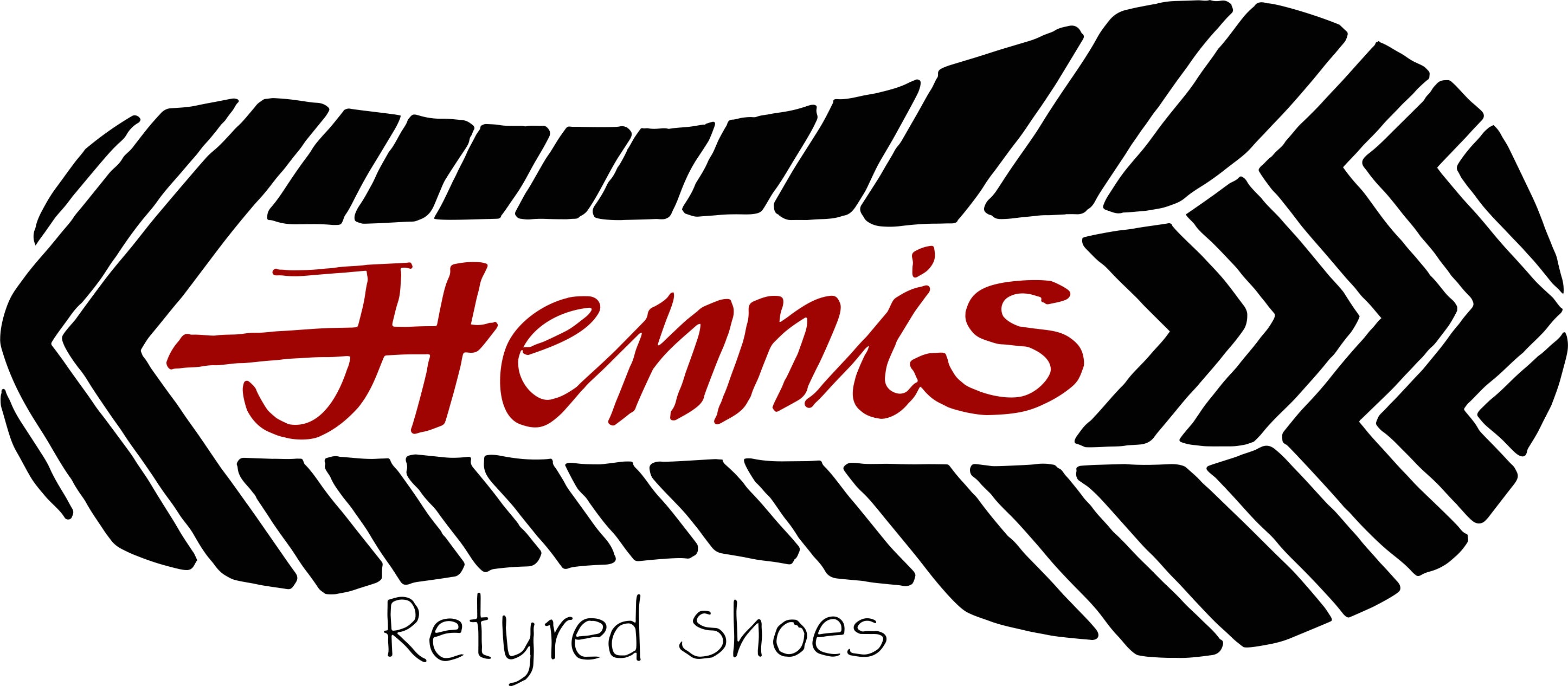 Hennis shoes - Schuhe made in Germany